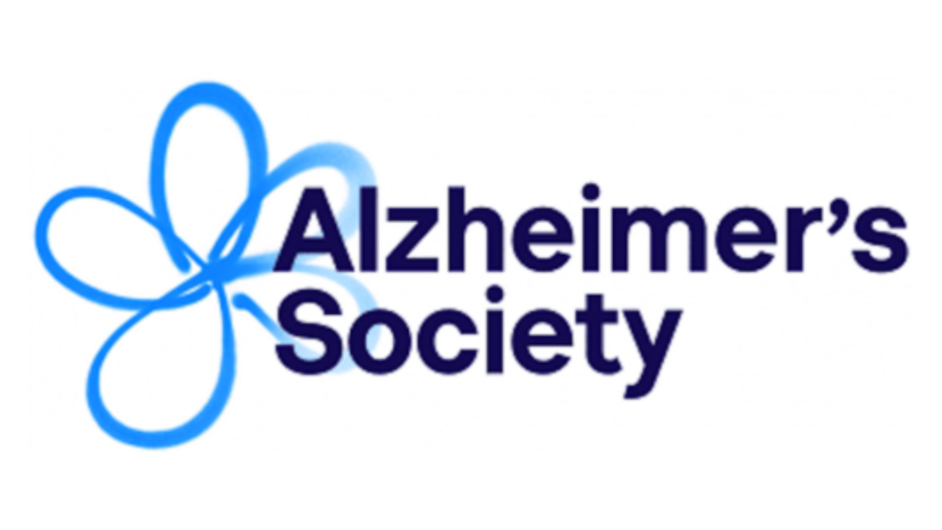 The State of Charity Advertising | All Response Media